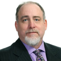 OUR TEAM - MedicareCompareUSA