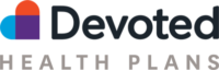 Devoted Health benefit updates - MedicareCompareUSA