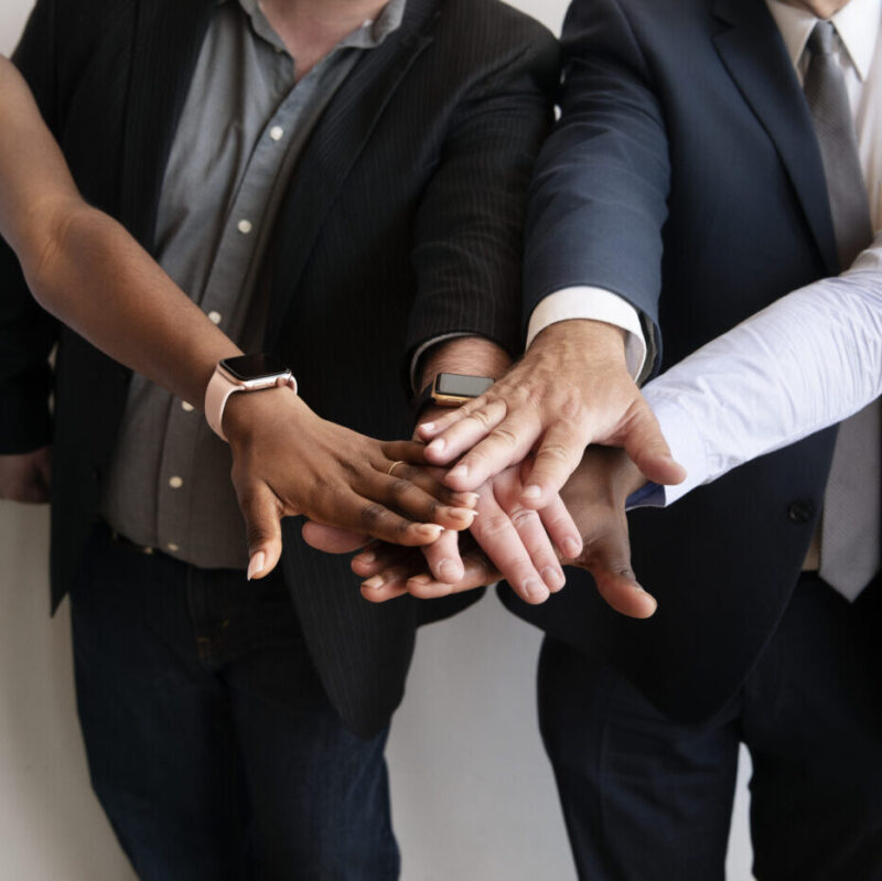 MEDICARE INSURANCE AGENT TOOLS - MedicareCompareUSA