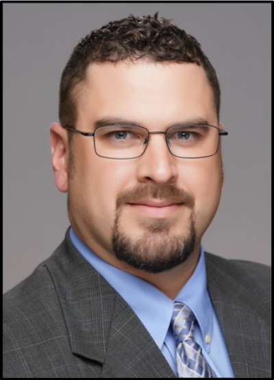 Stephen Gallagher - MedicareCompareUSA